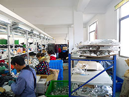 1522190--GALLANT AUTO PARTS CO.,LTD