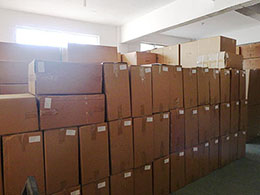 1522190--GALLANT AUTO PARTS CO.,LTD