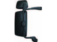 1484042, 1739708, 1952574--GALLANT AUTO PARTS CO.,LTD