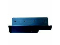 1762295--GALLANT AUTO PARTS CO.,LTD