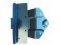 1522190--GALLANT AUTO PARTS CO.,LTD