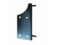 1522472--GALLANT AUTO PARTS CO.,LTD