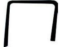 1740285--GALLANT AUTO PARTS CO.,LTD