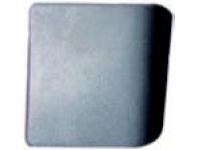 2005979--GALLANT AUTO PARTS CO.,LTD