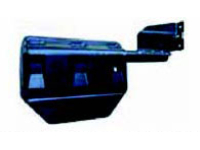 1927262--GALLANT AUTO PARTS CO.,LTD