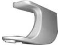 1486799--GALLANT AUTO PARTS CO.,LTD