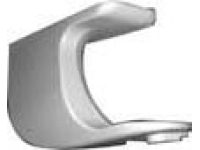 1486800--GALLANT AUTO PARTS CO.,LTD