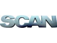 1498407--GALLANT AUTO PARTS CO.,LTD