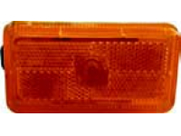 1363578, 1365973, 1379371, 098291378--GALLANT AUTO PARTS CO.,LTD