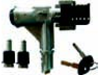 1381795--GALLANT AUTO PARTS CO.,LTD