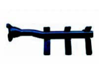 1845847--GALLANT AUTO PARTS CO.,LTD