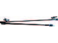 1799818--GALLANT AUTO PARTS CO.,LTD