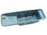 1766826--GALLANT AUTO PARTS CO.,LTD